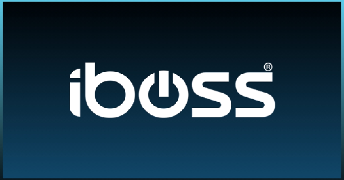iboss | NightDragon Portfolio Company